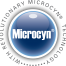 MicrocynAH – MicrocynAH