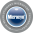 MicrocynAH – Animal Health
